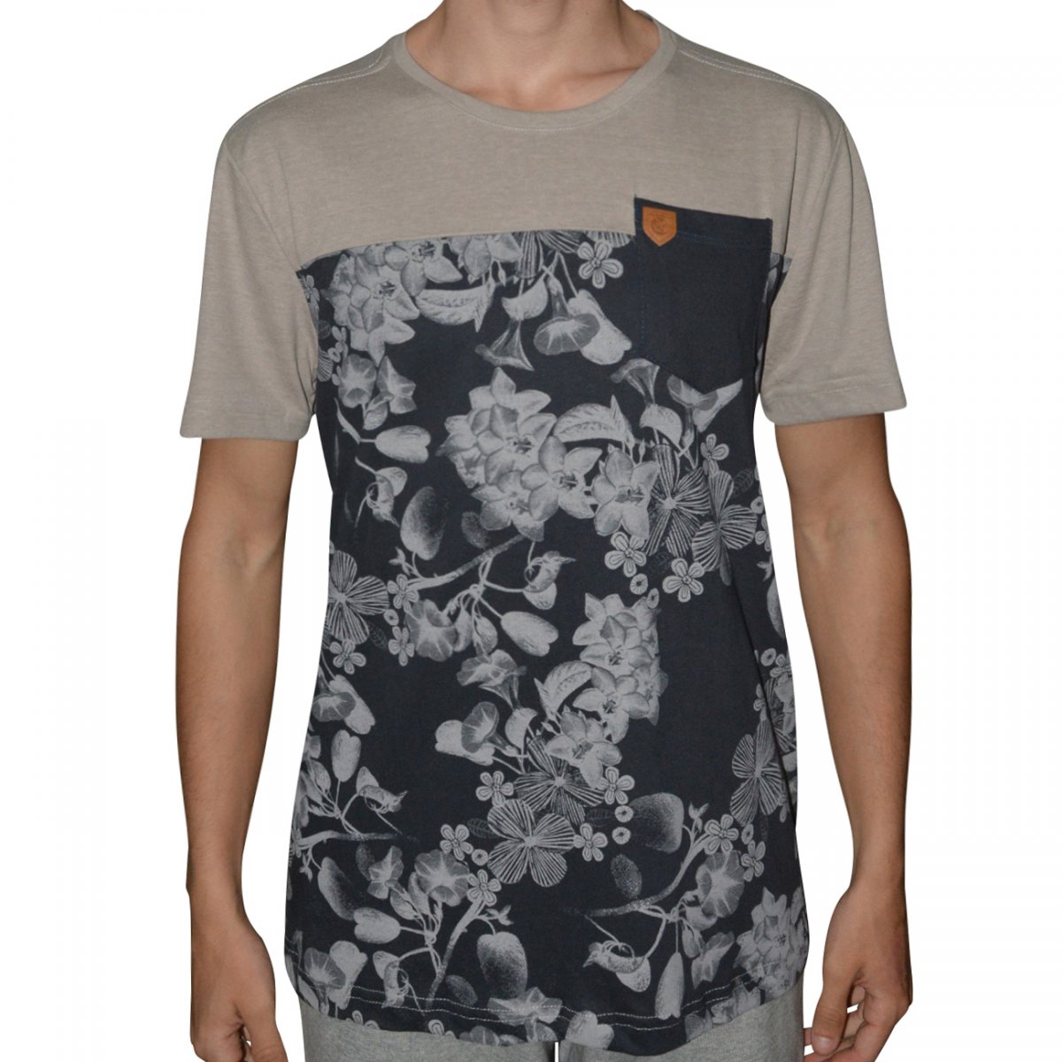 Camiseta Red Nose 9150056 9150056 - Marinho - Chuteira Nike, Adidas ...