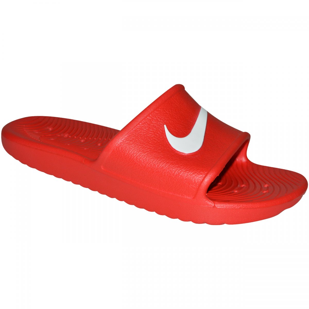 comprar chinelo slide da Nike