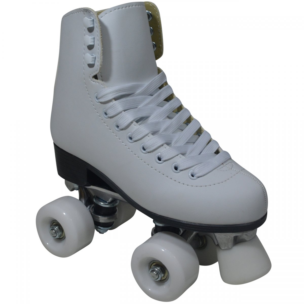 Patins Street Runner Rs96542 RS96542 - Branco/branco - Chuteira Nike ...