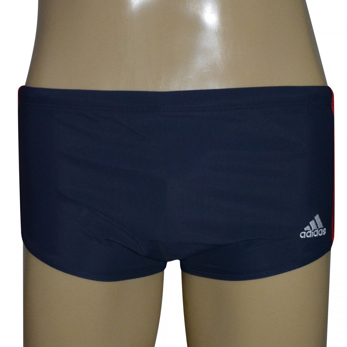 comprar sunga adidas