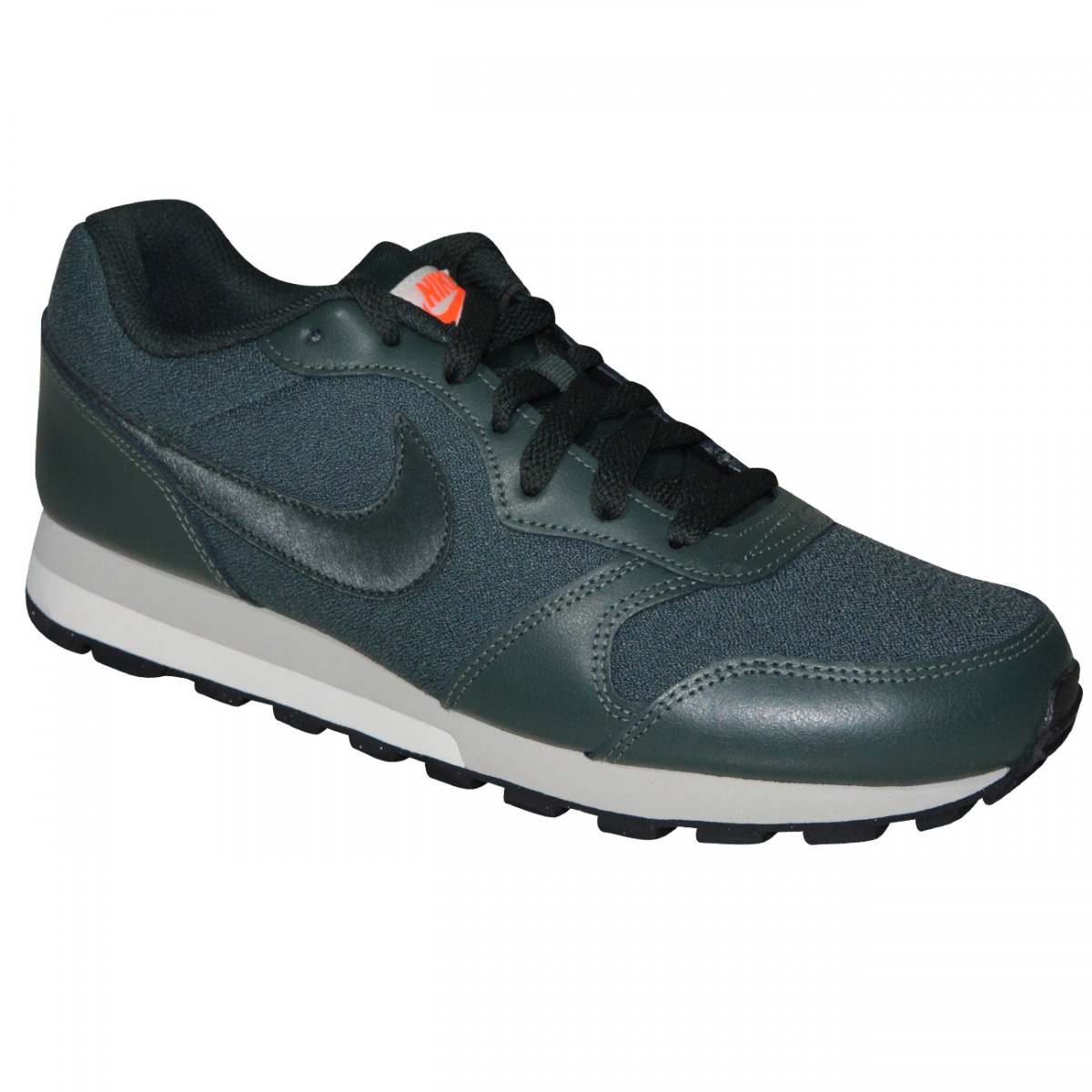 comprar tenis casual da NIke