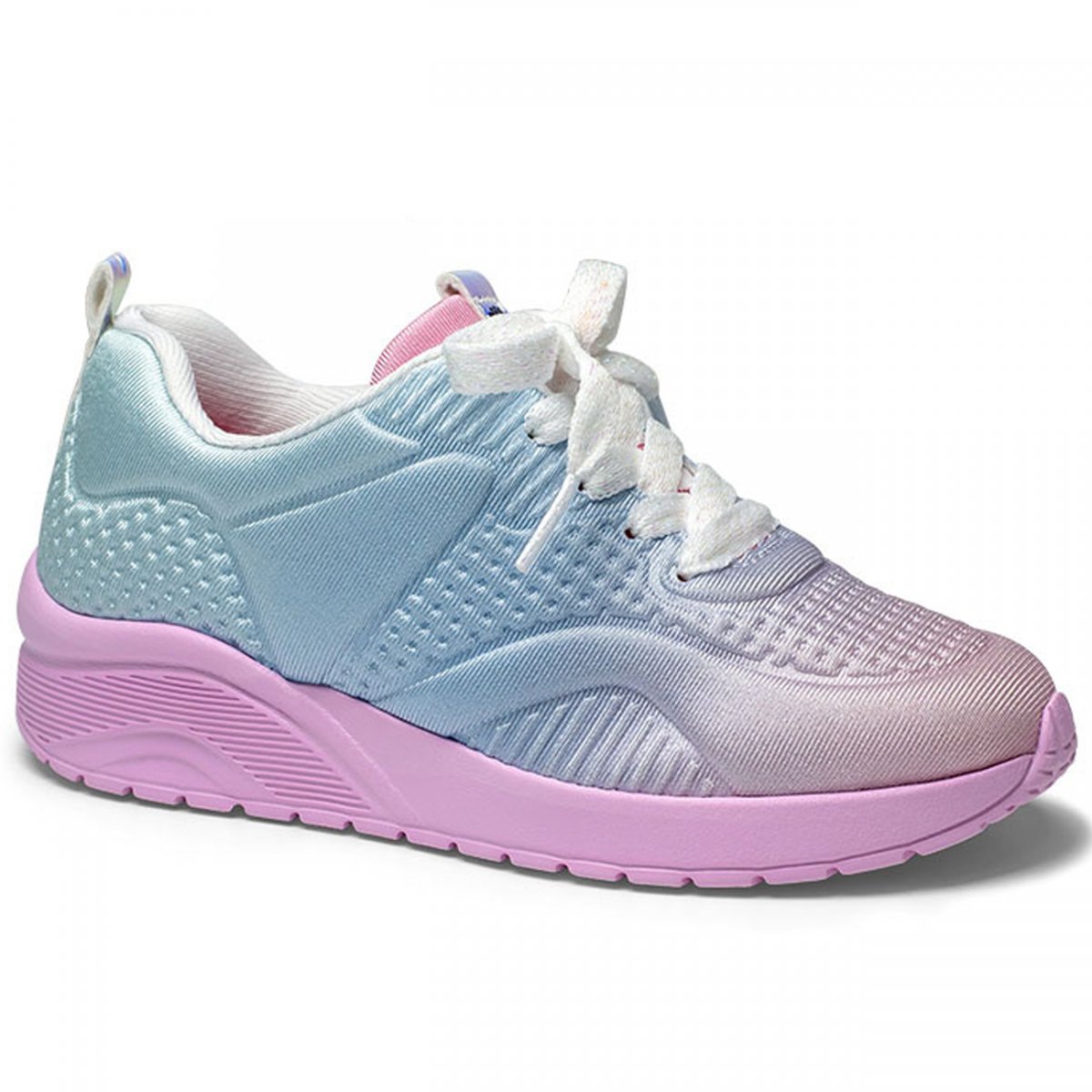 Tenis Pink Cats V3072 V3072 0006 - Ballet - Chuteira Nike, Adidas ...