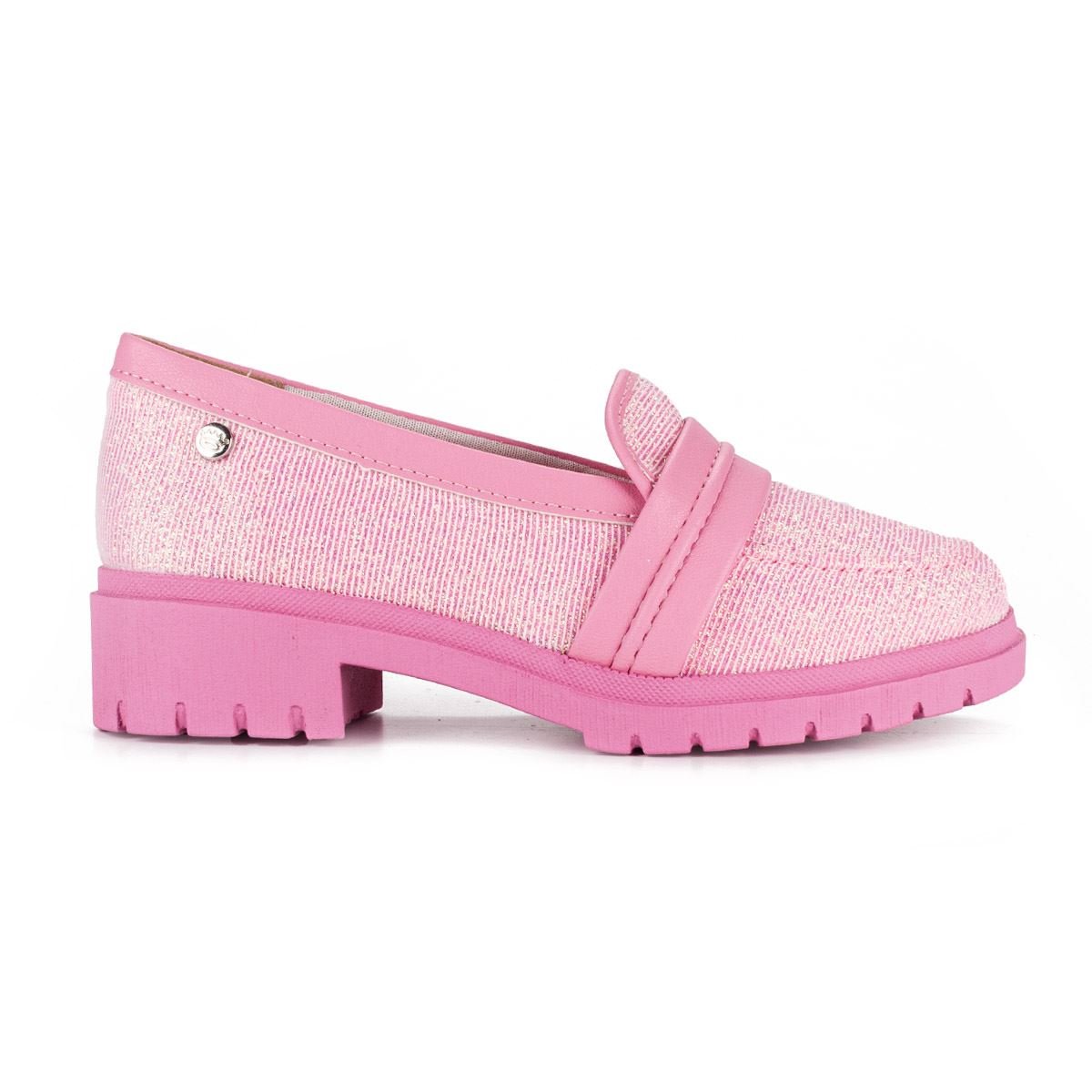 Tenis Pink Cats V3471 V3471 0004 - Rosa - Chuteira Nike, Adidas ...