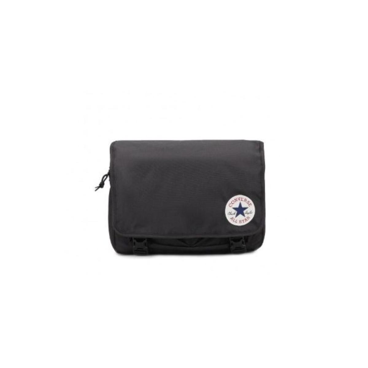 Bolsa Converse All Star Messenger Bag 262391