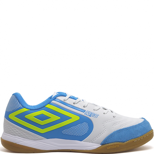 Compre diversas opções de CHUTEIRA INDOOR ADULTO na Sapataria do Pedro