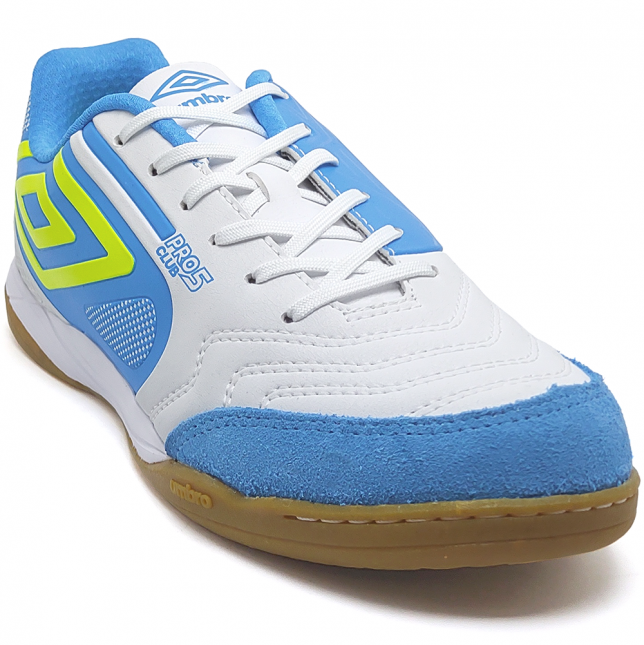 Compre diversas opções de CHUTEIRA INDOOR ADULTO na Sapataria do Pedro