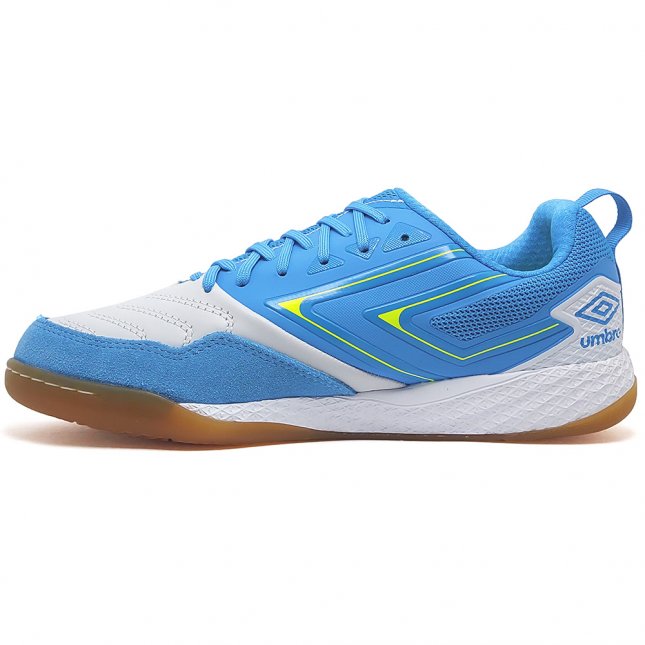 Compre diversas opções de CHUTEIRA INDOOR ADULTO na Sapataria do Pedro