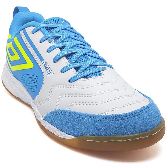 Compre diversas opções de CHUTEIRA INDOOR ADULTO na Sapataria do Pedro