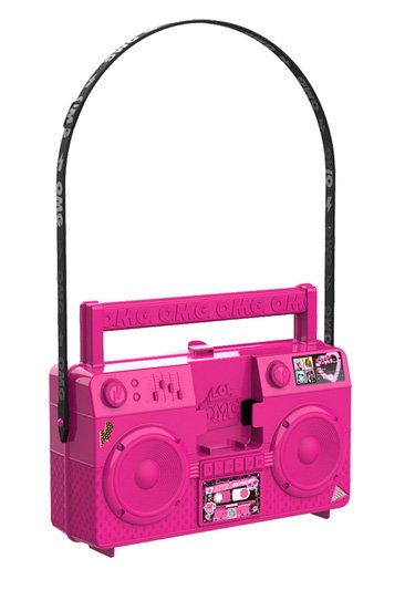 Compre diversas opções de SANDÁLIA na Sapataria do Pedro