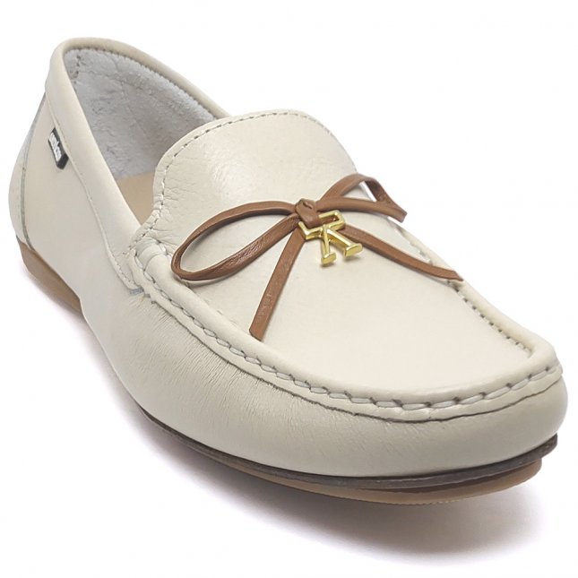 Compre diversas opções de OUTROS BICOS na Sapataria do Pedro