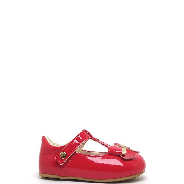 Compre diversas opções de SAPATO na Sapataria do Pedro