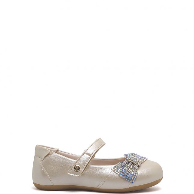 Compre diversas opções de SAPATO na Sapataria do Pedro