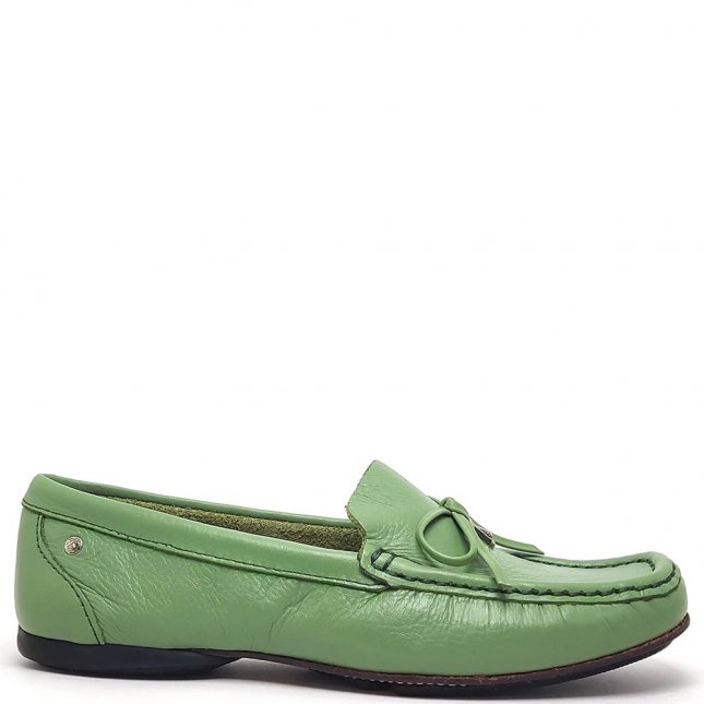 Compre diversas opções de OUTROS BICOS na Sapataria do Pedro