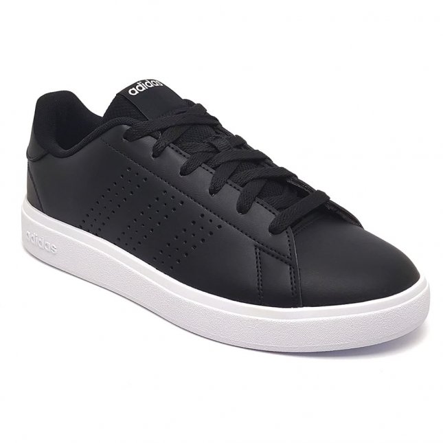 Compre diversas opções de CASUAL na Sapataria do Pedro