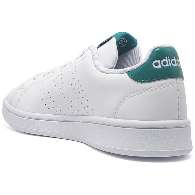 Compre diversas opções de CASUAL na Sapataria do Pedro