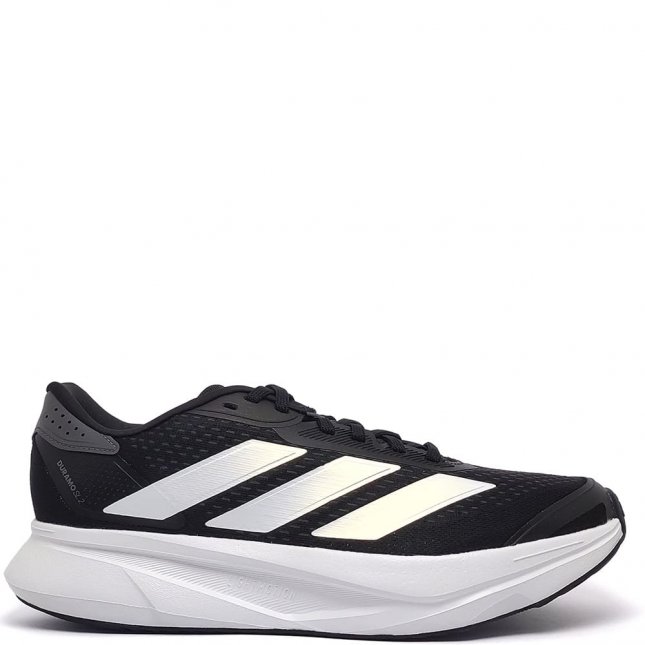 Compre diversas opções de ESPORTIVO na Sapataria do Pedro