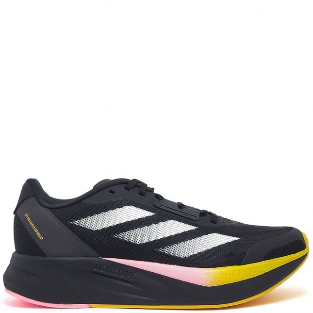 Compre diversas opções de ESPORTIVO na Sapataria do Pedro