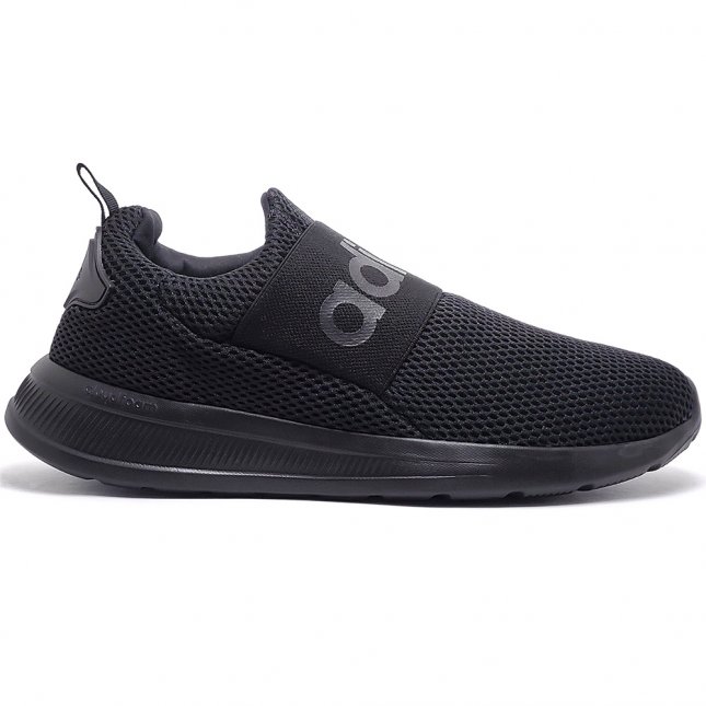 Compre diversas opções de ESPORTIVO na Sapataria do Pedro