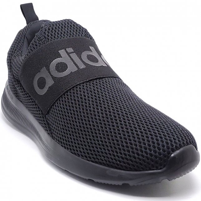 Compre diversas opções de ESPORTIVO na Sapataria do Pedro