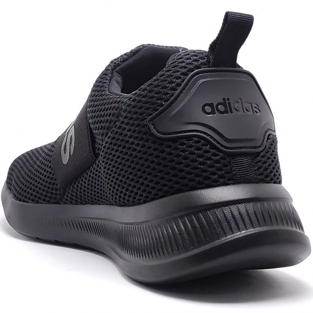 Compre diversas opções de ESPORTIVO na Sapataria do Pedro