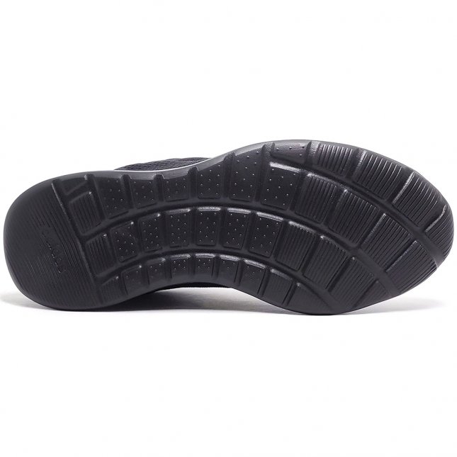 Compre diversas opções de ESPORTIVO na Sapataria do Pedro