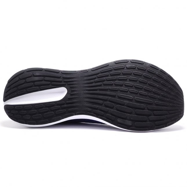 Compre diversas opções de HOMEM na Sapataria do Pedro