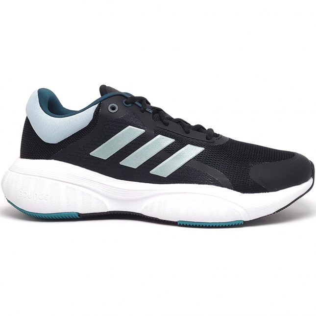 Compre diversas opções de ESPORTIVO na Sapataria do Pedro