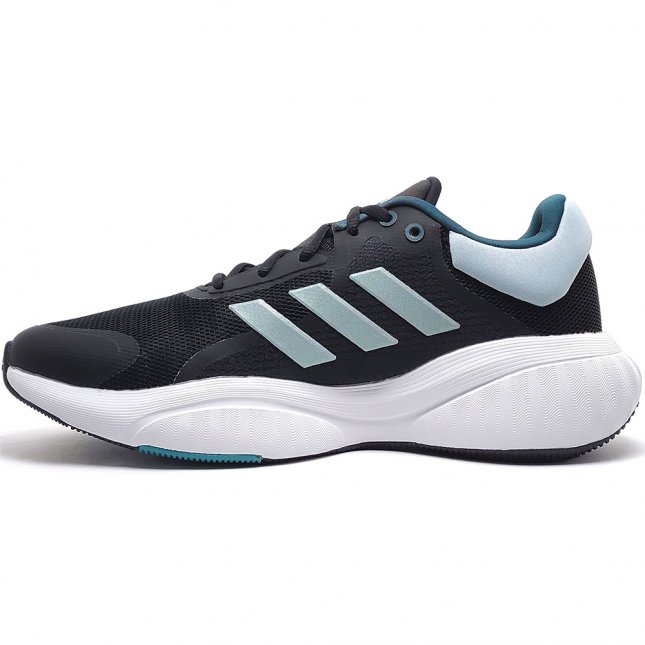 Compre diversas opções de ESPORTIVO na Sapataria do Pedro