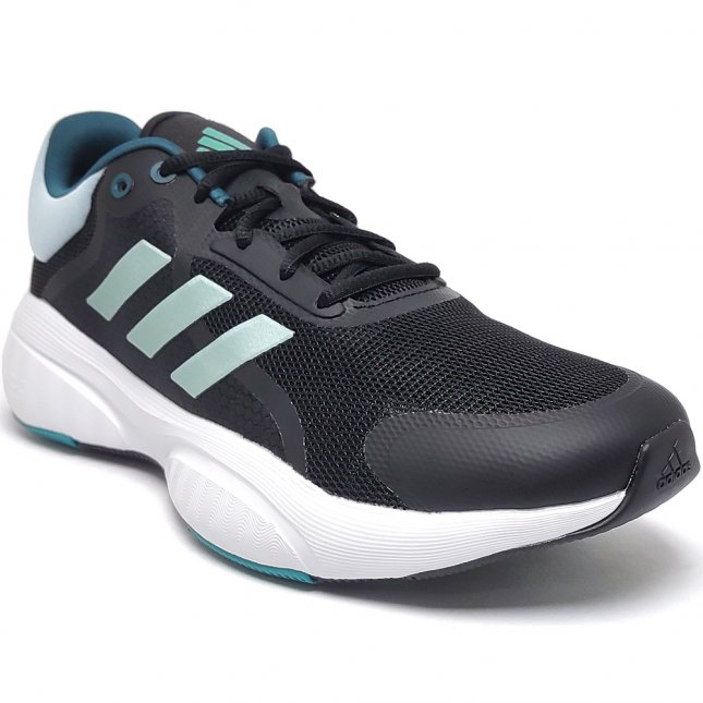 Compre diversas opções de ESPORTIVO na Sapataria do Pedro