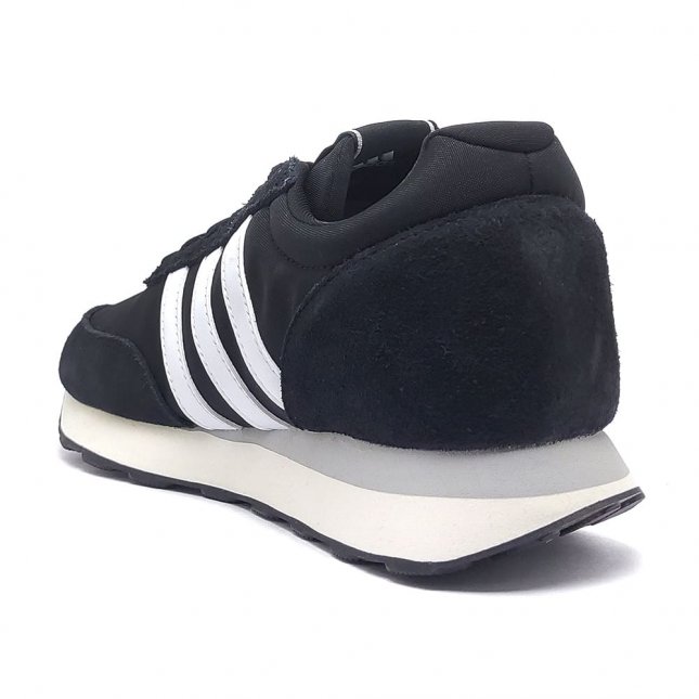 Compre diversas opções de CASUAL na Sapataria do Pedro