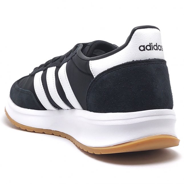 Compre diversas opções de ESPORTIVO na Sapataria do Pedro