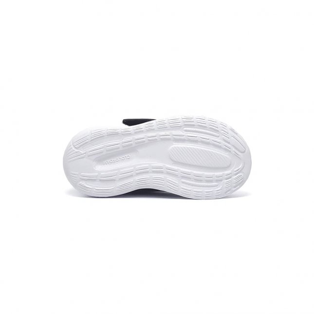 Compre diversas opções de TÊNIS na Sapataria do Pedro