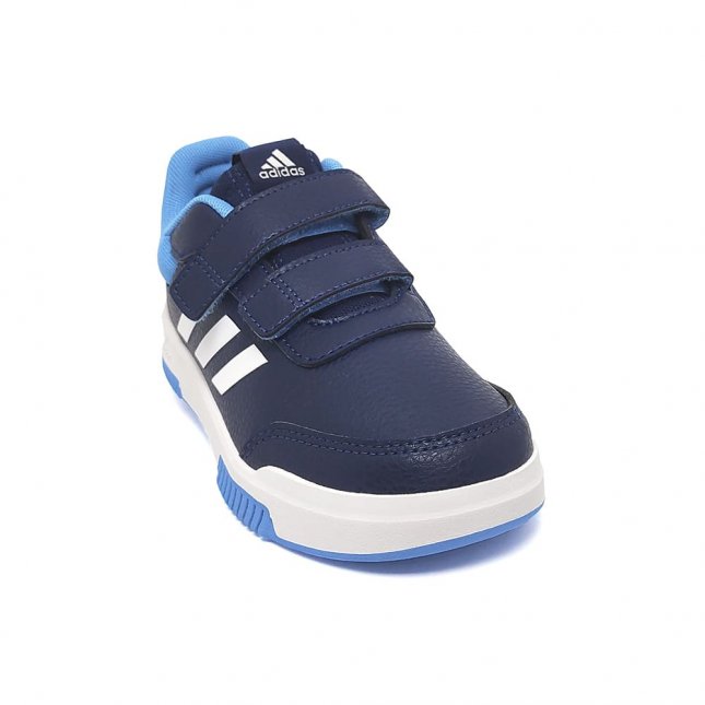 Compre diversas opções de TÊNIS na Sapataria do Pedro