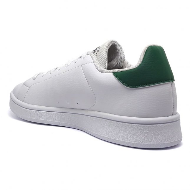 Compre diversas opções de CASUAL na Sapataria do Pedro