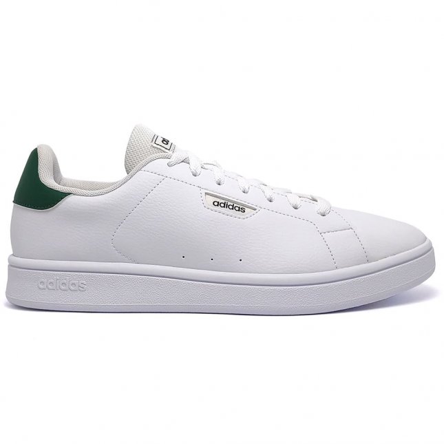 Compre diversas opções de CASUAL na Sapataria do Pedro