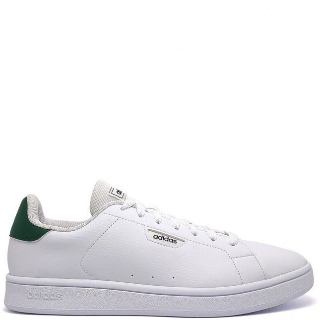 Compre diversas opções de CASUAL na Sapataria do Pedro