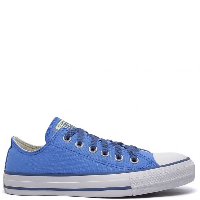 Compre diversas opções de ALL STAR na Sapataria do Pedro