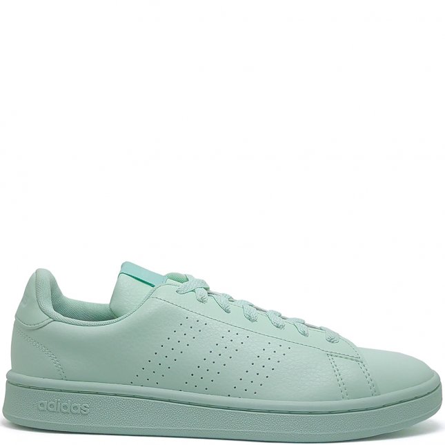 Compre diversas opções de TÊNIS na Sapataria do Pedro