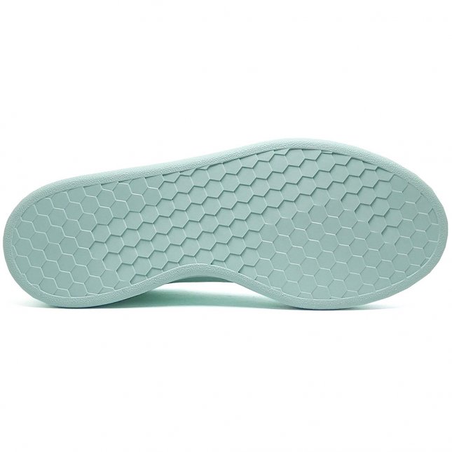 Compre diversas opções de TÊNIS na Sapataria do Pedro