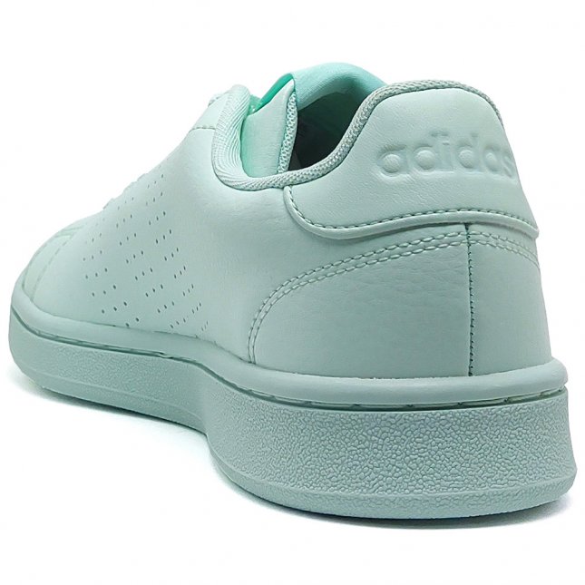 Compre diversas opções de TÊNIS na Sapataria do Pedro