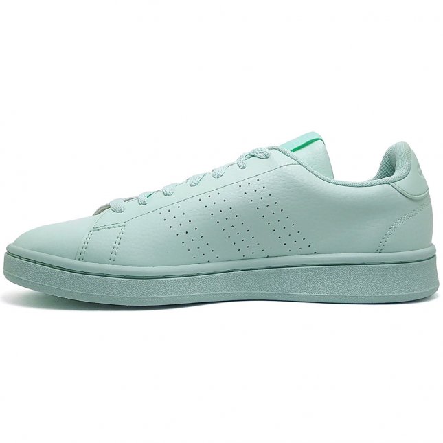 Compre diversas opções de TÊNIS na Sapataria do Pedro