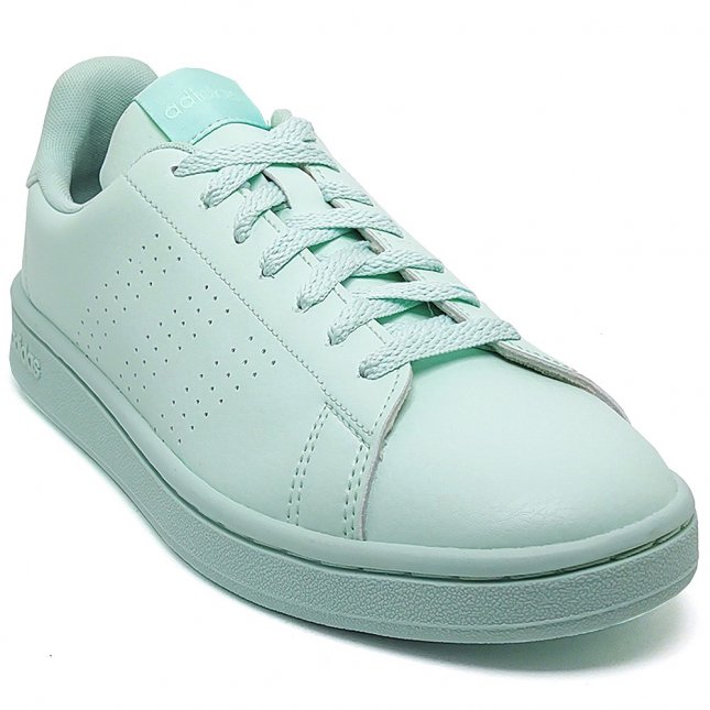 Compre diversas opções de TÊNIS na Sapataria do Pedro