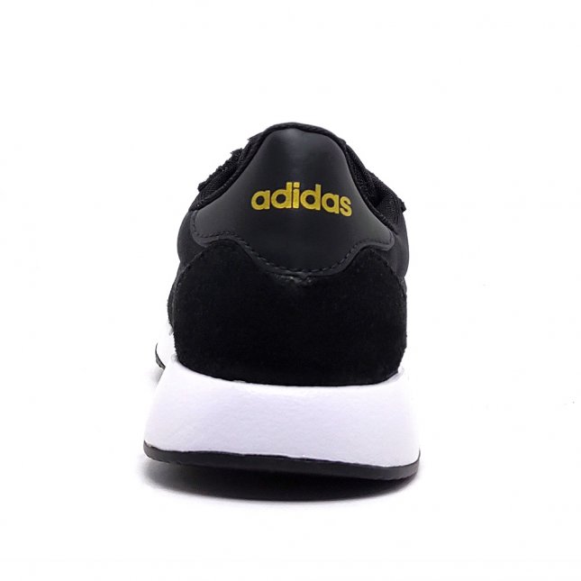 Compre diversas opções de TÊNIS na Sapataria do Pedro