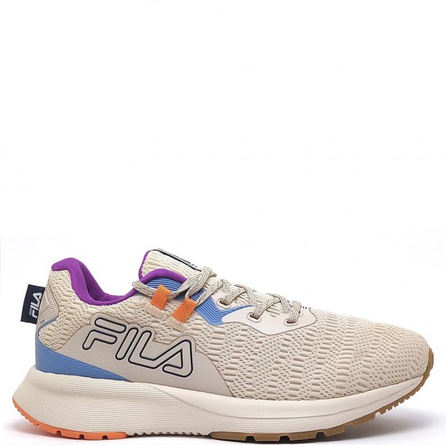 Compre diversas opções de ESPORTIVO na Sapataria do Pedro