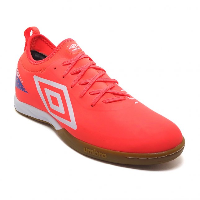 Compre diversas opções de CHUTEIRA INDOOR ADULTO na Sapataria do Pedro