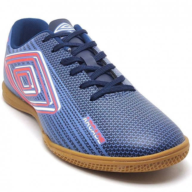 Compre diversas opções de CHUTEIRA INDOOR ADULTO na Sapataria do Pedro