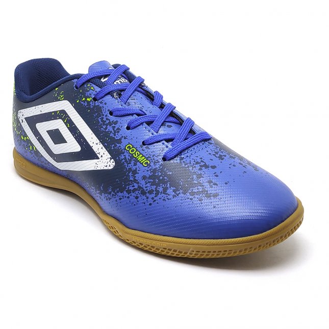 Compre diversas opções de CHUTEIRA INDOOR ADULTO na Sapataria do Pedro