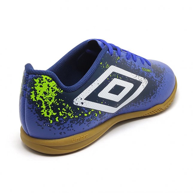 Compre diversas opções de CHUTEIRA INDOOR ADULTO na Sapataria do Pedro