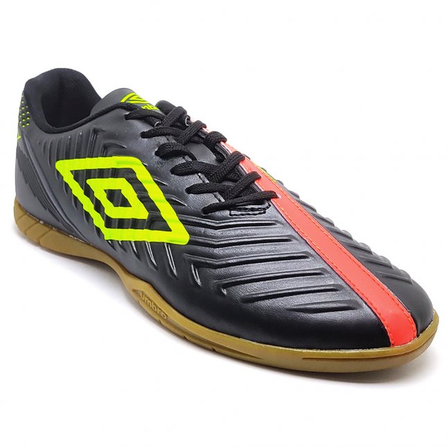 Compre diversas opções de CHUTEIRA INDOOR ADULTO na Sapataria do Pedro