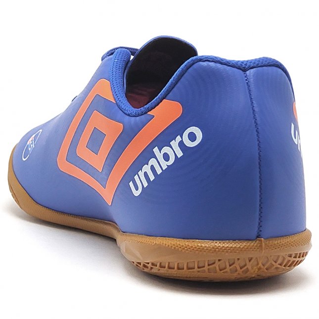 Compre diversas opções de CHUTEIRA INDOOR ADULTO na Sapataria do Pedro